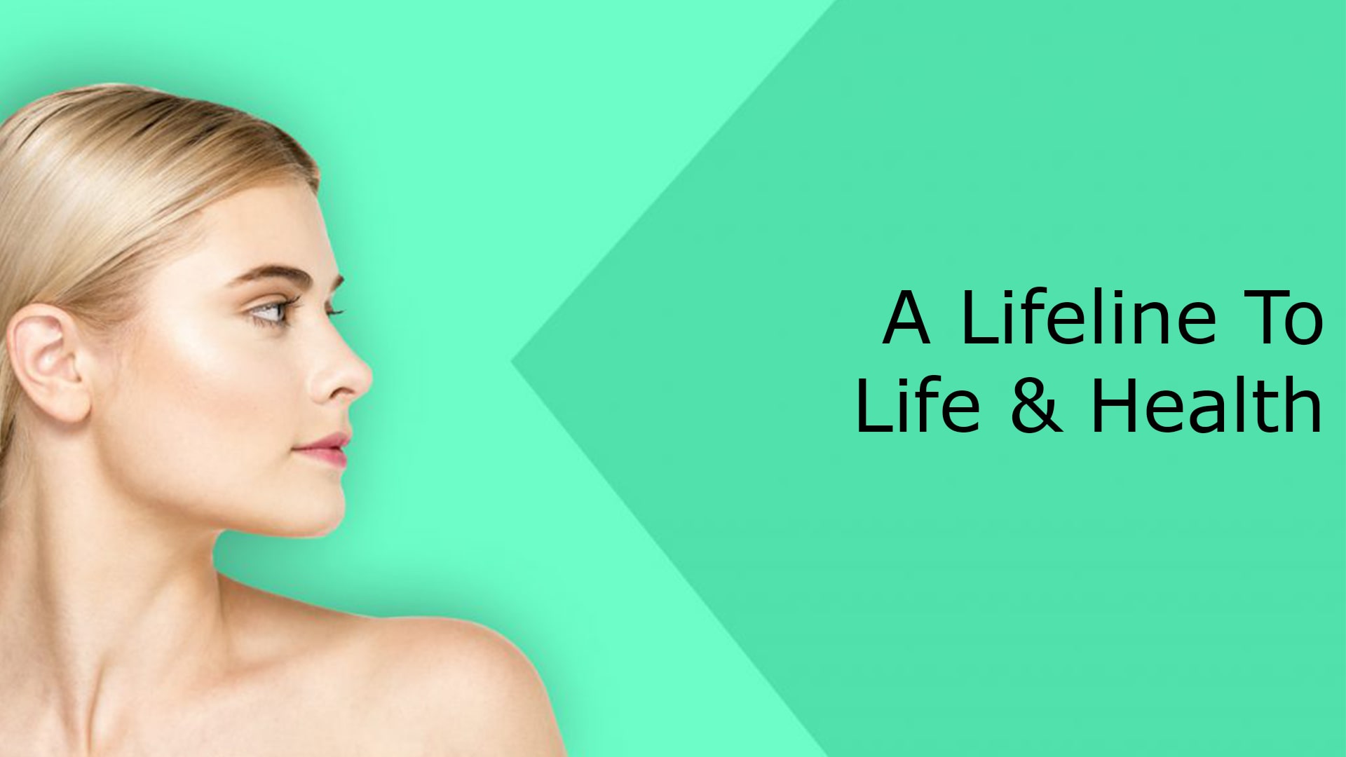 Home & Sundale Medical